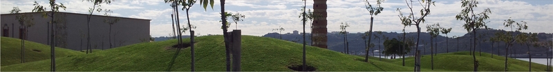 Luságua Lisboa